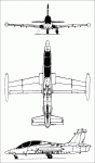 Aermacchi MB-339 – All Aero