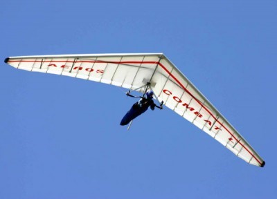 Aeros Combat Gallery – All Aero