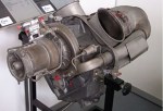 Allison 250-C20 / T63 / T703 / Rolls-Royce M250 – All Aero