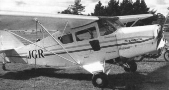 AMF AMF-514 DIXW Miranda – All Aero