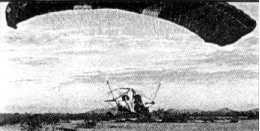 Arizona Powerchutes Phoenix Powerchute – All Aero