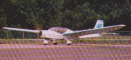 AFM Chevron / Aviation Enterprises Chevron Gallery – All Aero