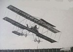 Aviatic 1911 biplane – All Aero