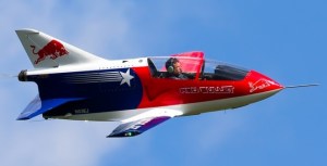 Bede BD-5 / Flightline BD-5 / BD Micro Technologies BD-5 – All Aero