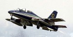 Aermacchi MB-339 – All Aero