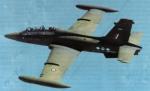 Aermacchi MB-339 – All Aero