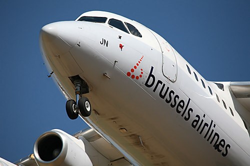 British Aerospace BAe 146 / Avro RJ Gallery – All Aero