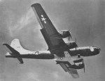 Bell X-1 – All Aero