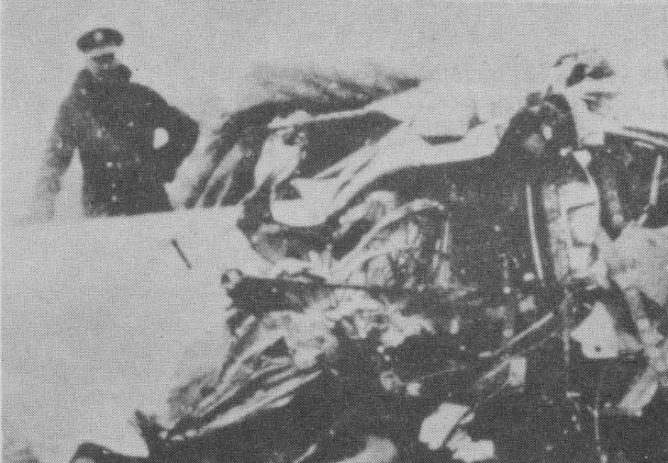 Bader, Douglas Robert Stewart – WW2 pilot – All Aero