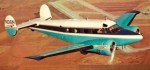 Beechcraft 18 / C-45 Expeditor / AT-11 Kansan – All Aero