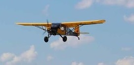 Belite Aircraft Chipper – All Aero