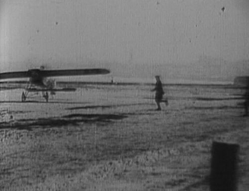 Bleriot XI Gallery – All Aero