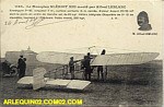 Bleriot XIII – All Aero