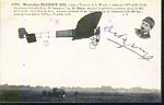 Bleriot XIV – All Aero
