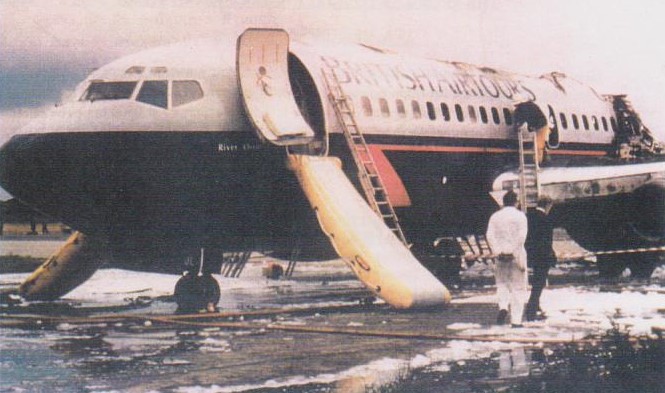 Boeing 737 Gallery – All Aero