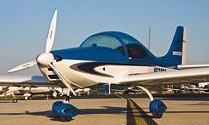 Breezer Aircraft Breezer – All Aero