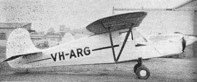 Butler Bat – All Aero