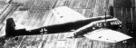 Blohm & Voss Ha 141 / Bv 141 – All Aero