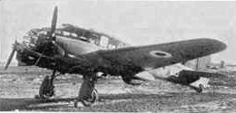 Caproni Ca.313 / Ca.314 – All Aero