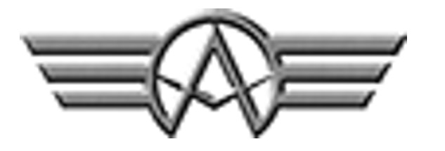 Celier Aviation – All Aero
