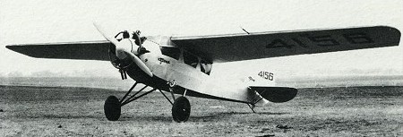 Cessna A Series / AW – All Aero