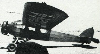 Cessna A Series / AW – All Aero