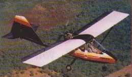 CGS Aviation Hawk Gallery – All Aero