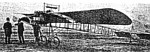 Clergêt 1909 Monoplane – All Aero