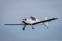 Colomban MC-30 Luciole – All Aero