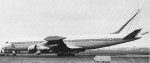 Douglas DC-8 – All Aero