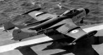 de Havilland DH 112 Venom / Sea Venom / Sud-Est Aquilon – All Aero