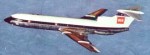 de Havilland DH 121 Trident / Hawker-Siddeley Trident – All Aero