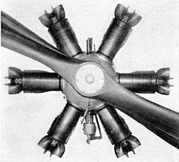 Dodge Tool Co Victory – All Aero
