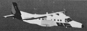 Dornier Do-228 – All Aero