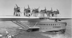 Dornier Do-X – All Aero