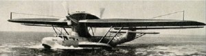 Dornier Do.18 – All Aero