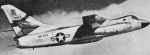 Douglas A3D / B-66 Destroyer – All Aero