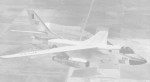 Douglas A3D / B-66 Destroyer – All Aero