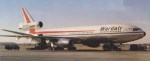 Douglas DC-10 / KC-10 – All Aero