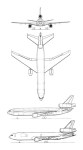 Douglas DC-10 / KC-10 – All Aero
