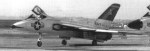 Douglas F5D Skylancer – All Aero