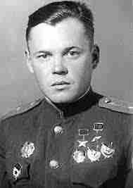 Litvyak, Lydia – Soviet pilot / First Female Fighter Ace – All Aero
