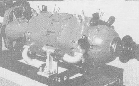 Dyna-Cam / Axial Vector Engine Corporation Dyna-Cam / Herrmann Group Dyna-Cam – All Aero