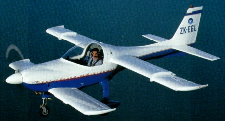 Eagle Aircraft [2] 150 – All Aero
