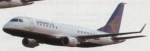 EMBRAER ERJ 170 / ERJ 175 – All Aero