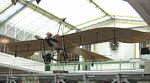 Etrich Taube / Rumpler Taube – All Aero