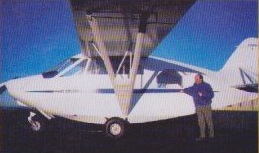 Explorer Private Explorer – All Aero