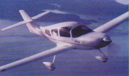 Express Design Express / Wheeler Express – All Aero