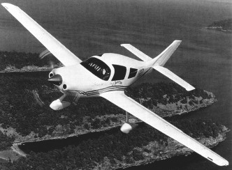 Express Design Express / Wheeler Express – All Aero