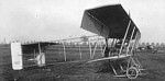Farman HF.10 – All Aero